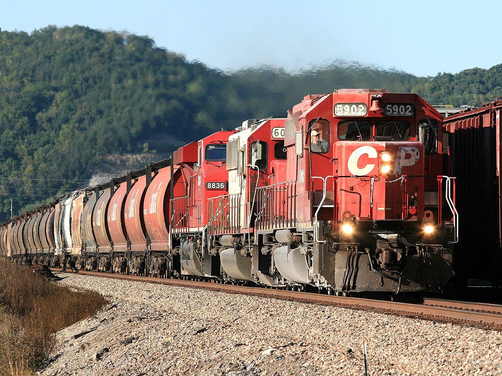 CP 5902